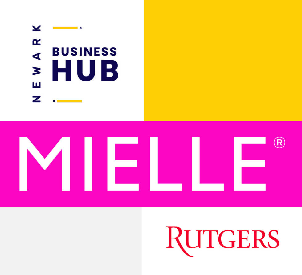 Mielle Organics Launches #MoreThanAStrand Campaign to Provide ...